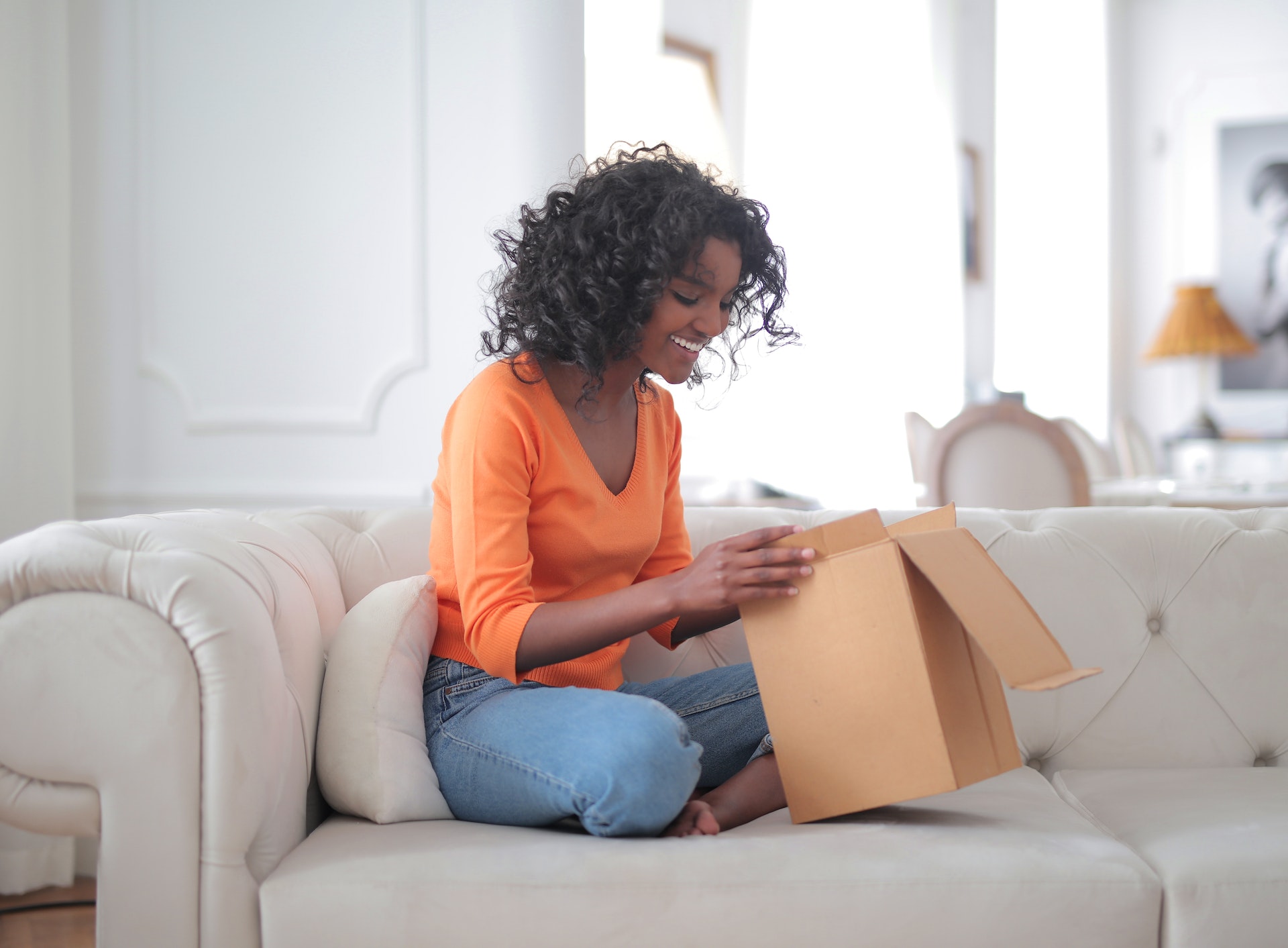 What Is Outbound Logistics: Learning About the Outward-bound Process